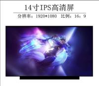 China N140HCA-EAC INNOLUX 14.0