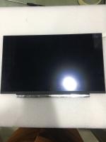 China N140HCA-EAC INNOLUX 14.0