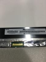 China N140HCA-EAC INNOLUX 14.0