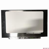 China N140HCA-EAD INNOLUX 14.0