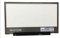 China N140HCA-EBA INNOLUX 14.0