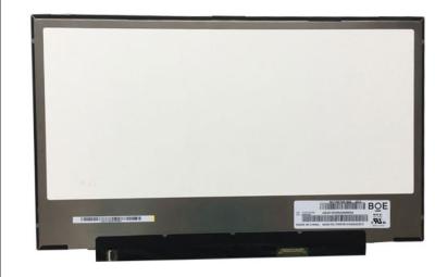 China N140HCA-EBA INNOLUX 14.0