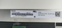 China N140HCA-EBA INNOLUX 14.0