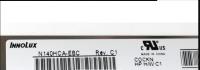 China N140HCA-EBC INNOLUX 14.0