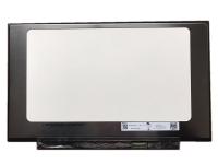 China N140HCA-EBC INNOLUX 14.0