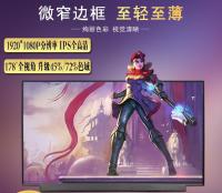 China N140HCA-GA3 INNOLUX 14.0