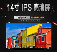 China N140HCE-EAA INNOLUX 14.0