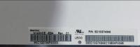 China N140HCE-EBA INNOLUX 14.0