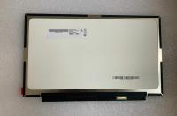 China N140HCE-EBA INNOLUX 14.0