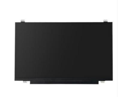 China N140HCE-EN1 INNOLUX 14.0