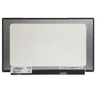 China N140HCE-EN2 INNOLUX 14.0