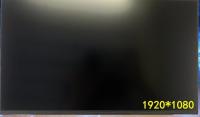 China N140HCE-ET2 INNOLUX 14.0