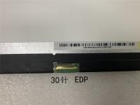 China N140HCE-ET2 INNOLUX 14.0