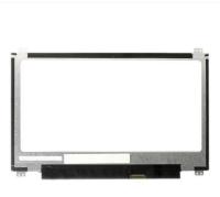 China N140HCE-G51 INNOLUX 14.0