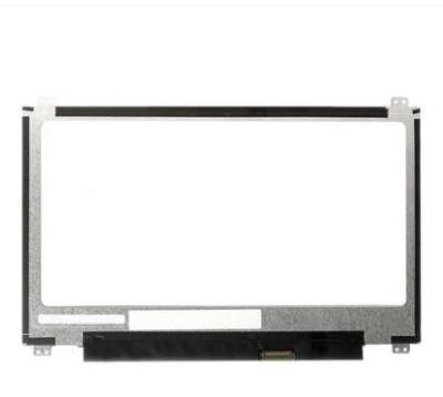China N140HCE-G51 INNOLUX 14.0