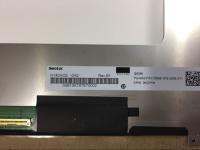 China N140HCE-G52 INNOLUX 14.0
