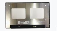 China N140HCE-G53 INNOLUX 14.0