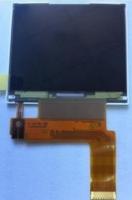 China LS020A8DX02	Sharp  2.0