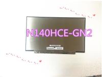 China N140HCE-GN2 INNOLUX 14.0