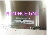 China N140HCE-GN2 INNOLUX 14.0