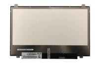 China N140HCE-GP2 INNOLUX 14.0