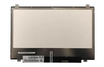 China N140HCE-GP2 INNOLUX 14.0