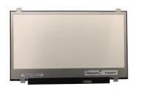 China N140HCE-GP2 INNOLUX 14.0