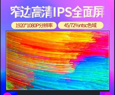 China N140HCG-EQ1 INNOLUX 14.0