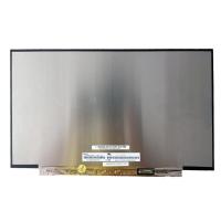 China N140HCG-EQ1 INNOLUX 14.0