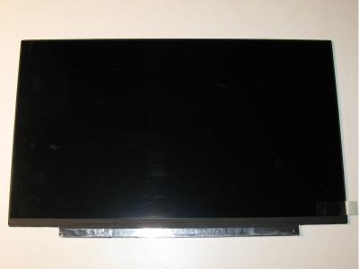 China N140HCG-GQ2 INNOLUX 14.0