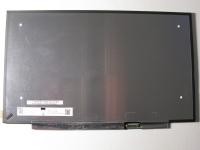 China N140HCG-GQ2 INNOLUX 14.0