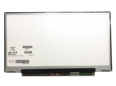 China N140HCG-GR2 INNOLUX 14.0