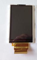 China 3.0INCH	LCM	240×400RGB 	150cd/m²    LQ030B7UB02  Sharp	TFT LCD Display for sale