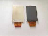 China 3.0INCH	LCM	240×400RGB 	150cd/m²    LQ030B7UB02  Sharp	TFT LCD Display for sale