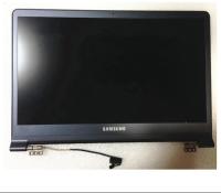 China N140HCN-EA1 INNOLUX 14.0