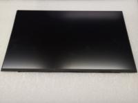 China N140HCN-G53 INNOLUX 14.0
