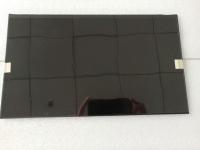 China N140HCN-G53 INNOLUX 14.0