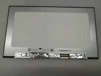China N140HCN-G53 INNOLUX 14.0