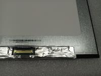 China N140HCN-G53 INNOLUX 14.0