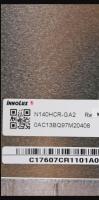 China N140HCR-GA2 INNOLUX 14.0