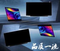 China N140HCR-GA2 INNOLUX 14.0