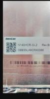 China N140HCR-GL2 INNOLUX 14.0
