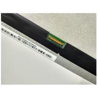 China N140HGA-EA1 INNOLUX 14.0
