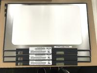 China N140HGA-EA1 INNOLUX 14.0