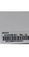 China N140HGE-EA1 INNOLUX 14.0