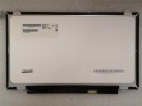 China N140HGE-EA1 INNOLUX 14.0