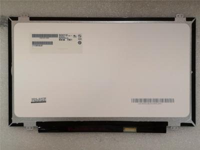 China N140HGE-EA1 INNOLUX 14.0