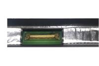 China N140HGE-EBA INNOLUX 14.0