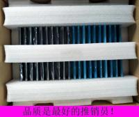 China N150X3-L07 CMO 15.0