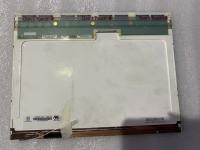 China N150X3-L07 CMO 15.0
